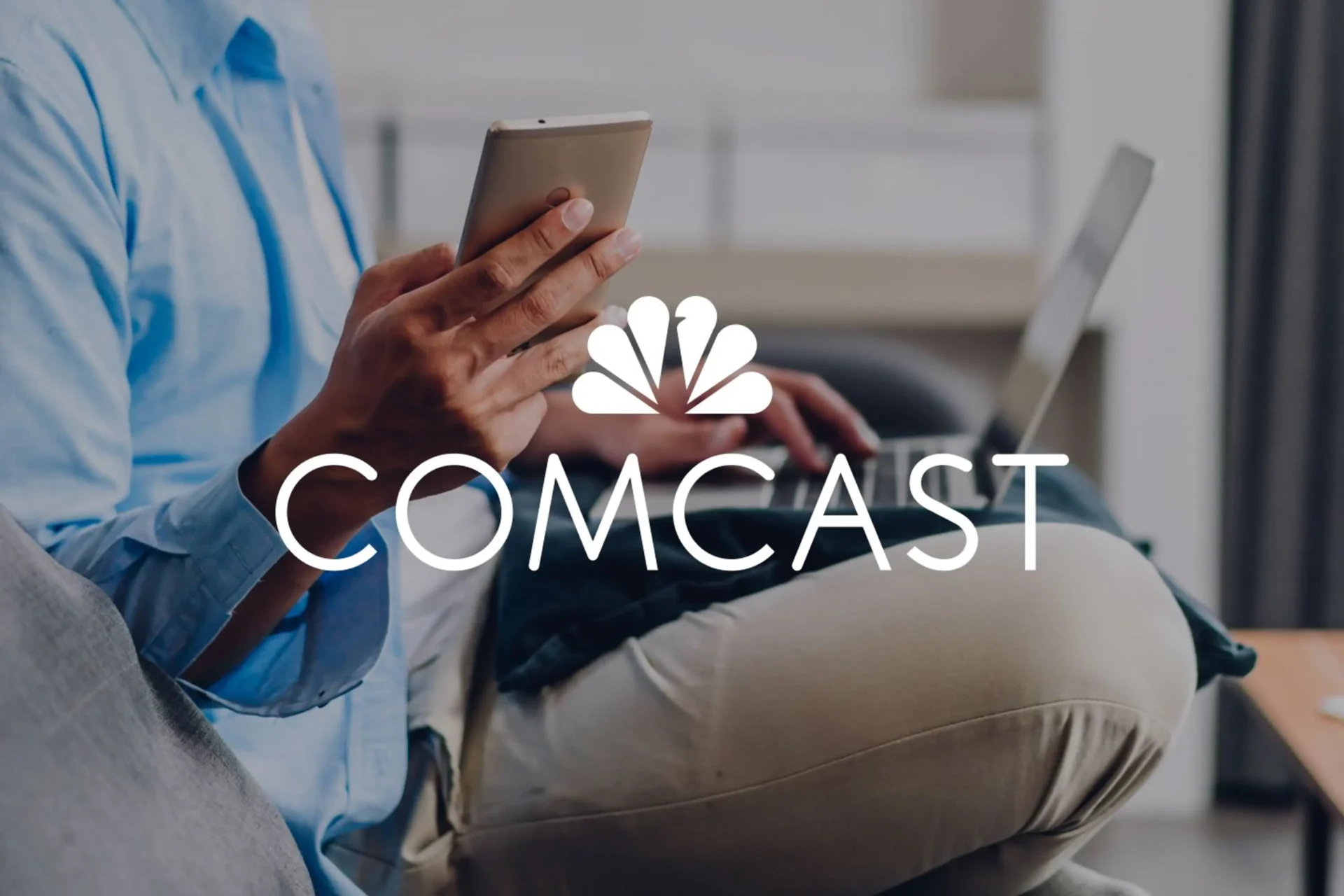 5 Lições da Comcast sobre gestão de pessoas focada em habilidades e ...