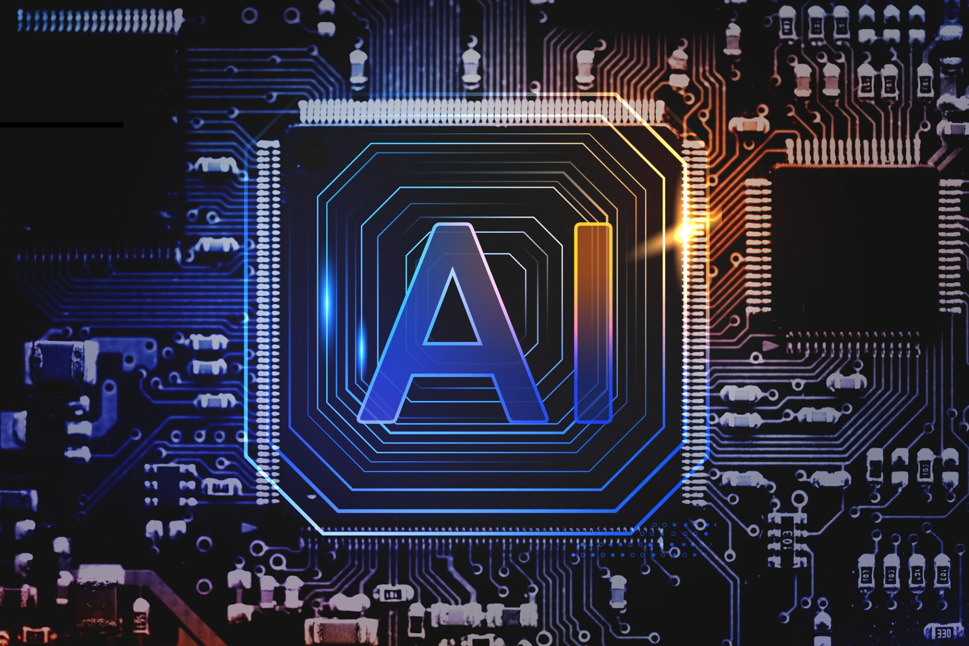 Zhipu AI: liderando a revolução dos modelos de linguagem com inovações ...