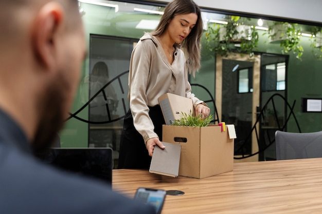 Turnover: o que é e como impacta a empresa?