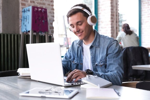 LMS: o que é e como funciona um sistema de gestão de aprendizado | Blog ...