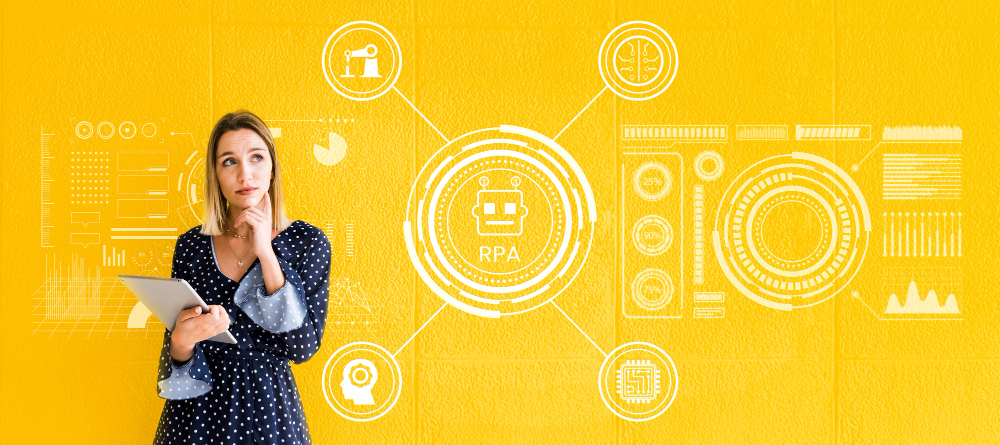 13 tendências em RH para 2026 que você tem que acompanhar | Blog do RH